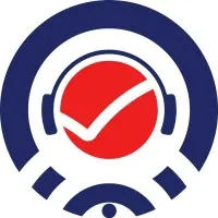 Ethiopian Labor Market Information System (E-LMIS) Overview | SignalHire Company Profile