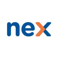 Nex Network Overview | SignalHire Company Profile