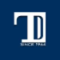 TD Security Overview | SignalHire Company Profile