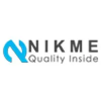 Nikmat Mujur Sdn Bhd Overview | SignalHire Company Profile