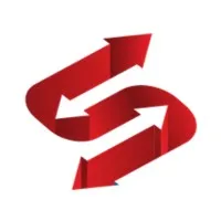 SCALED VENTURES, LLC Overview | SignalHire Company Profile