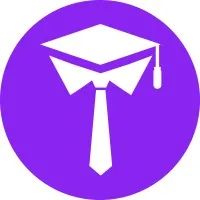 Talentify.io Overview | SignalHire Company Profile