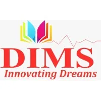 Doon Institute Of Medical Sciences (DIMS) Overview | SignalHire Company ...