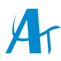 AQIA Química Inovativa Overview | SignalHire Company Profile