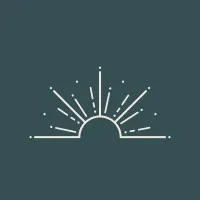 Donna Reilly People & Wellness Overview | SignalHire Company Profile