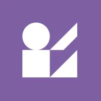 IFAE Ressources Humaines Overview | SignalHire Company Profile