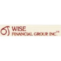 Wise Finance Solutions Asia Pacific Co.,Ltd. Overview | SignalHire Company Profile