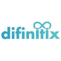 Difinex Overview | SignalHire Company Profile