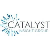 Catalyst Innovation Ecosystem Overview | SignalHire Company Profile