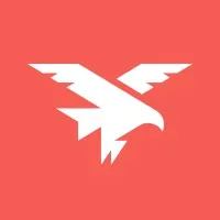 Red Kite Coffee Company Overview | SignalHire Company Profile