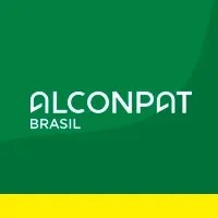 ALCONOR | Logística integral para tu empresa Overview | SignalHire ...