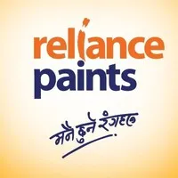 Reliance Paints Overview | SignalHire Company Profile