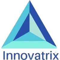 Innovatrix Biomedical, LLC Overview | SignalHire Company Profile