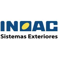 INOAC POLYTEC DE MEXICO SA DE CV Overview | SignalHire Company Profile