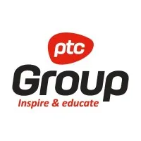 PTC Graphic Systems Overview | SignalHire Company Profile