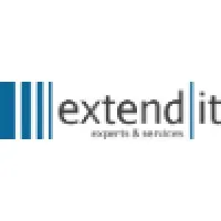 extend-it GmbH Overview | SignalHire Company Profile