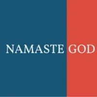 Namaste FPGA Technologies Overview | SignalHire Company Profile