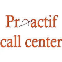 Proactif Assur Overview | SignalHire Company Profile