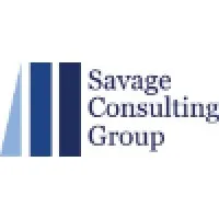 Savage Construction and Development Overview | SignalHire Company Profile
