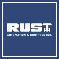 Rust Arcade Overview | SignalHire Company Profile