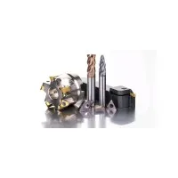 In-tec Global (ITG Electronics Malaysia) Overview | SignalHire Company ...