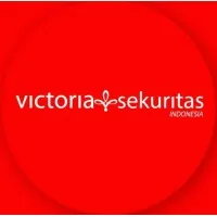 PT VGA SCALE INDONESIA.id Overview | SignalHire Company Profile