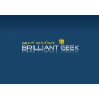 Brilliant Gaming L.L.C. Overview | SignalHire Company Profile