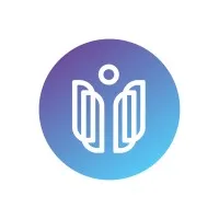 Inspira Health Overview | SignalHire Company Profile