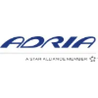 Adria AB Overview | SignalHire Company Profile