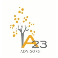 a23 - design laboratory Overview | SignalHire Company Profile