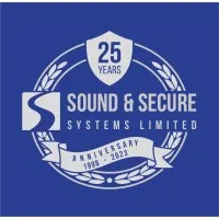 Sound & Secure Systems Ltd Overview | SignalHire Company Profile