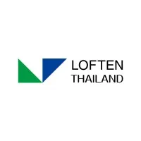 LOFTEN (THAILAND) CO., LTD. Overview | SignalHire Company Profile