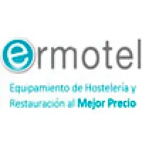 Ermor Tabarama Tabacos do Brasil Overview | SignalHire Company Profile