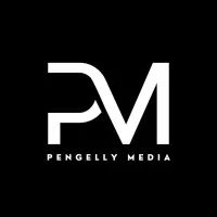 Pengelly Bennett & Sons Limited Overview | SignalHire Company Profile