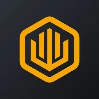 Wellinq Overview | SignalHire Company Profile