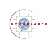 CyberLab's Overview | SignalHire Company Profile