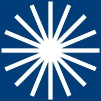 EREA Les Terres Rouges Overview | SignalHire Company Profile