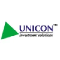 UNICON INTERIORS Overview | SignalHire Company Profile
