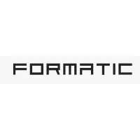 Formatic Architecture Overview | SignalHire Company Profile