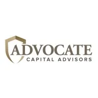 ADVOCATE BROADCASTING NETWORK Overview | SignalHire Company Profile