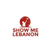 Show Me Inc Overview | SignalHire Company Profile