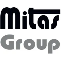 MITAS Corporation (Pty) Ltd Overview | SignalHire Company Profile