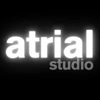 PT. ATMI IGI CENTER Overview | SignalHire Company Profile