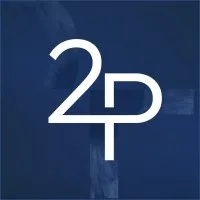 2P Perfect Presentation Overview | SignalHire Company Profile