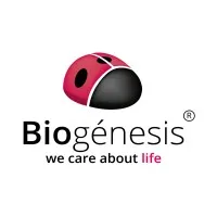 BIOGENERICS PHARMACEUTICALS CORPORATION Overview | SignalHire Company ...