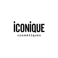 Iconique Cosmetics Overview | SignalHire Company Profile
