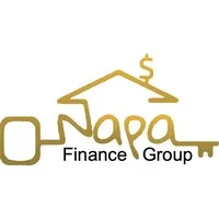 Napa Design Partners - Architects and Interior Designers Overview ...