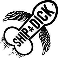 Cavalier Engineering Overview | SignalHire Company Profile