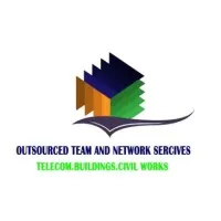 Outsourced Seats Corp. Overview | SignalHire Company Profile