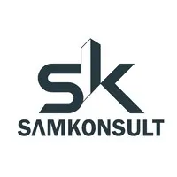 Samkon Engineers & Constructors Private Limited Overview | SignalHire Company Profile